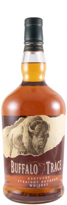 Buffalo Trace 1L