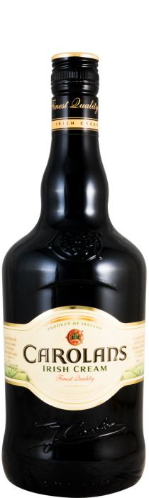 Carolans