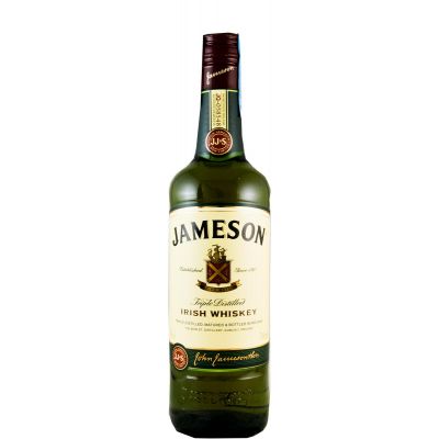 Jameson