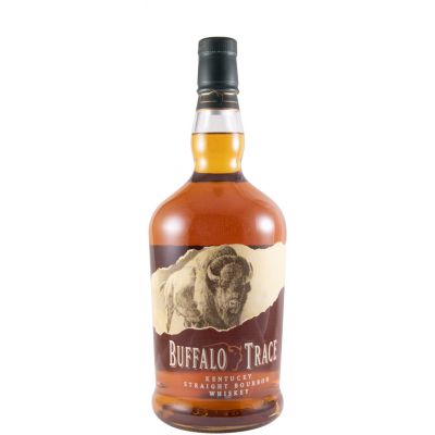 Buffalo Trace 1L
