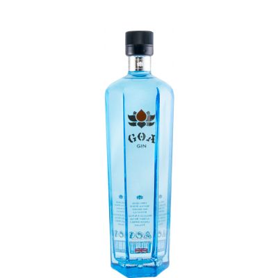 Gin Goa 43%