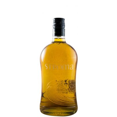Licor de Whisky Old Pulteney Stroma Malt 50cl