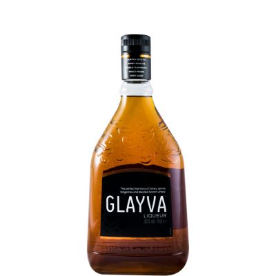 Glayva Liquor