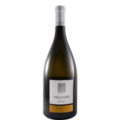 2020 Vallado Reserva branco 1,5L