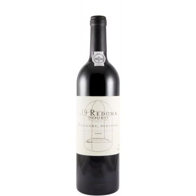 2019 Niepoort Redoma tinto
