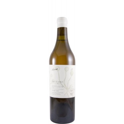 2019 Niepoort Ururabo branco 50cl