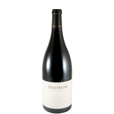 2015 Duorum Reserva tinto 1,5L