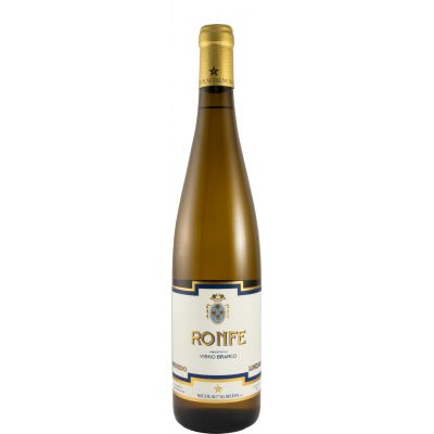2023 Ronfe branco