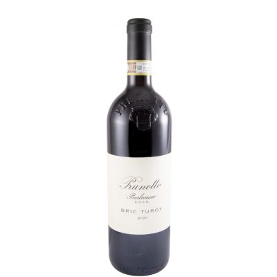 2020 Prunotto Bric Turot Barbaresco tinto