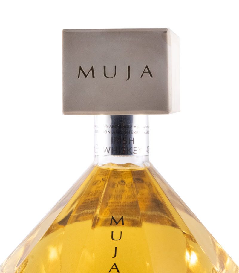 Muja 50cl