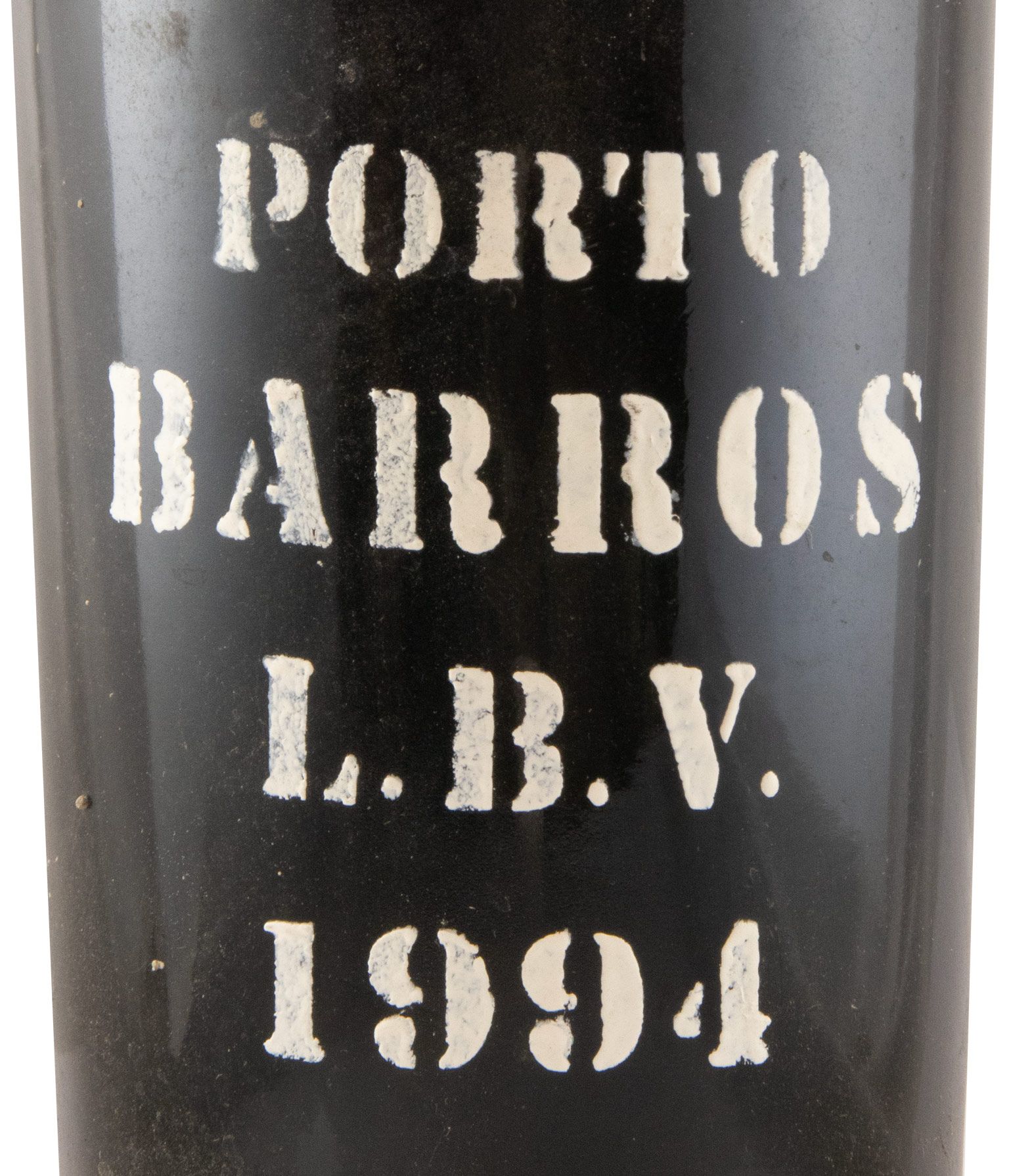 1994 Barros LBV Porto
