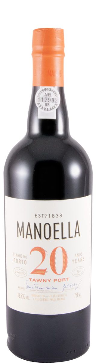 Manoella 20 anos Porto