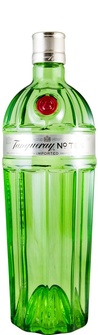 Gin Tanqueray Ten 1L