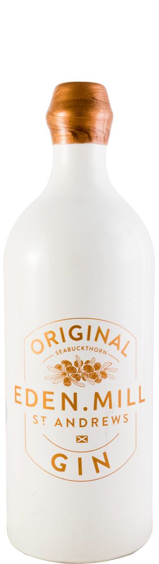 Gin Eden Mill Original