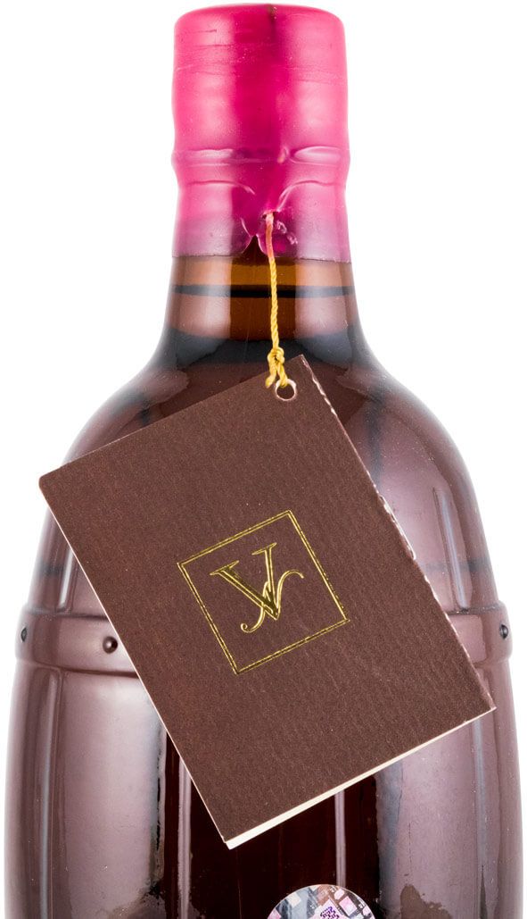 Rum Don Rhon Gran Reserva