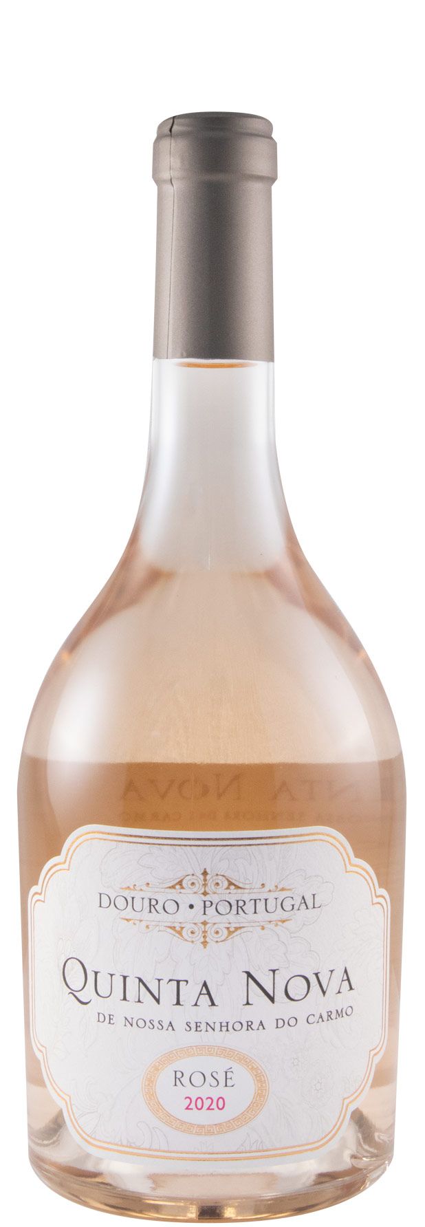 2020 Quinta Nova rosé