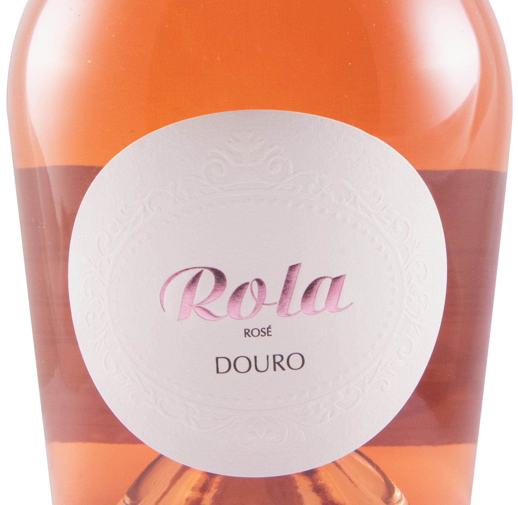 2021 Rola rosé