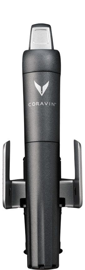 Coravin System Model Two