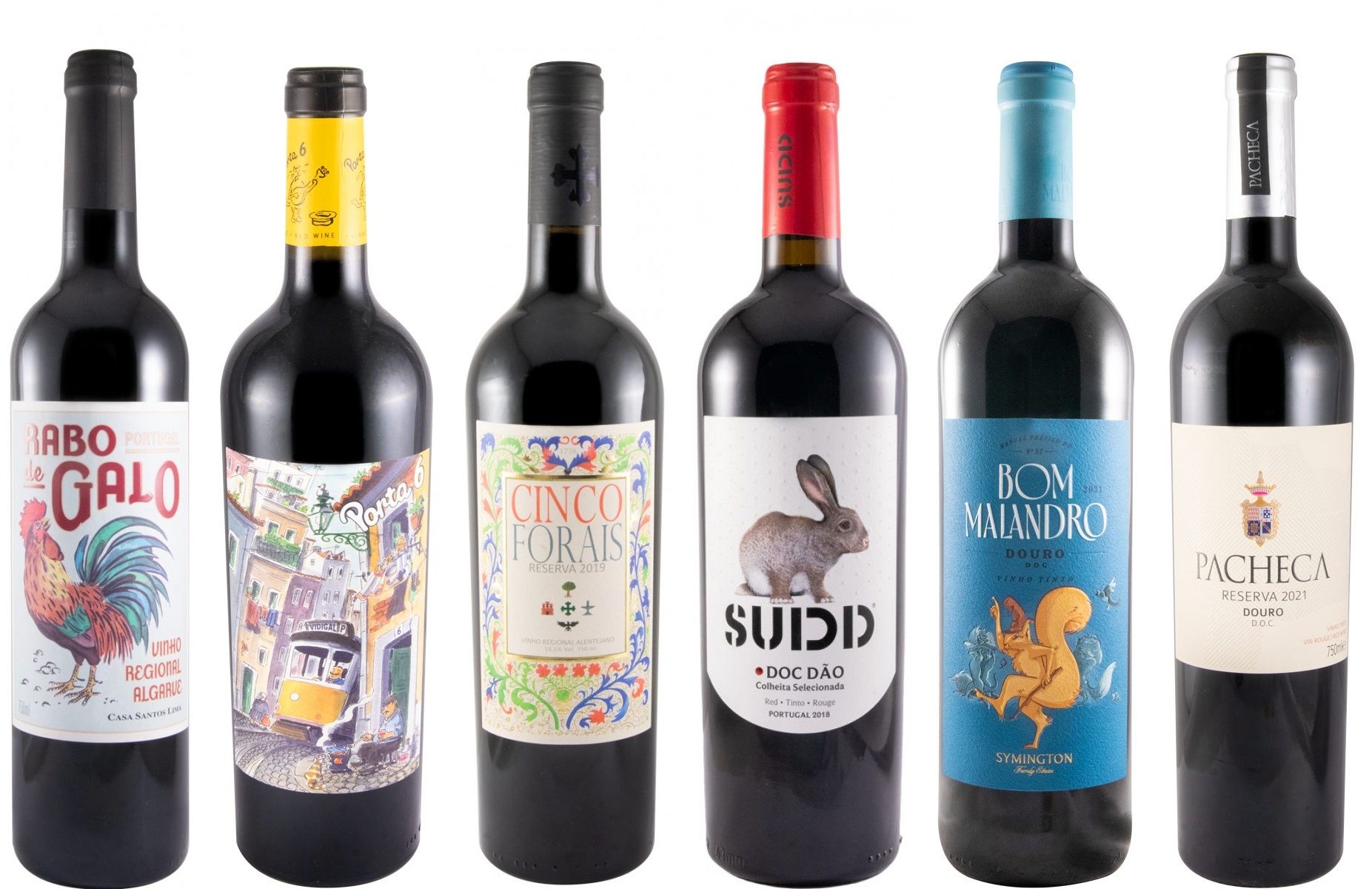 A tradição do Manjerico