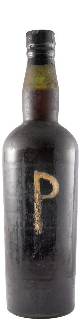 1720 Madeira H. M. Borges Pather