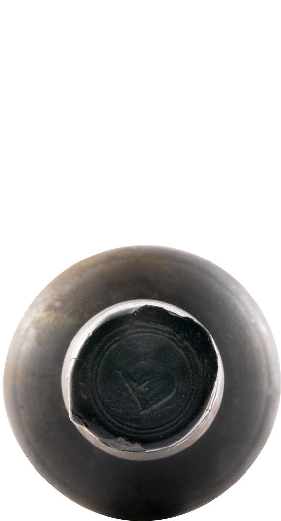 1720 Madeira H. M. Borges Pather